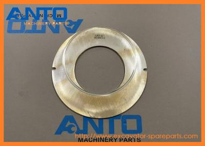 China 3D-8513 3D8513 Spareonderdelen voor stootwasmachines van vrachtwagens voor 3412E 773D 775D Te koop