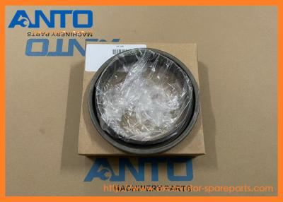 China 9x-7395 9x7395 afdichting als wieltractor reserveonderdelen passend voor 651E 657E 3412E Te koop