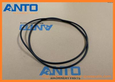 China 2D-8364 2D8364 O-ring zegel wiellader onderdelen voor 3516B 994D Te koop