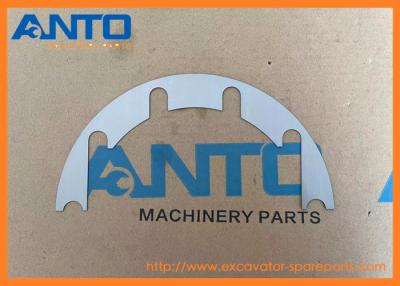 中国 421-46-11382 4214611382 KOMATSU WA320 WA320PZ WA380 WA400 WA420 WA430用のシムフィッティング 販売のため