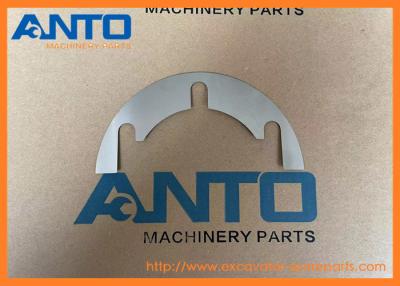 中国 421-46-11430 4214611430 KOMATSU 538 542 545 WA350 WA380 WA400 WA420用のシームフィッティング 販売のため