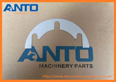 China 421-46-11440 4214611440 Schuurbevestiging Voor KOMATSU 538 542 545 WA350 WA380 WA400 WA420 Te koop