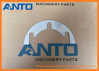 China 421-46-11450 4214611450 Slijmfitting voor KOMATSU 538 542 545 WA350 WA380 WA400 WA420 Te koop