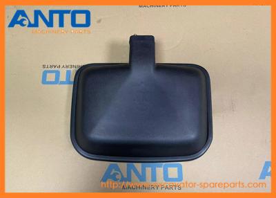 China 421-54-25610 4215425610 Spiegel voor KOMATSU PC1250 PC1250SE PC1250SP PC2000 PC300 Te koop