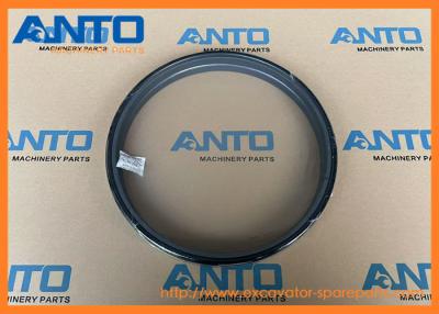 China 423-33-00020 4233300020 Floating Seal Excavator Onderdelen geschikt voor KOMATSU PC250 PC300 Te koop