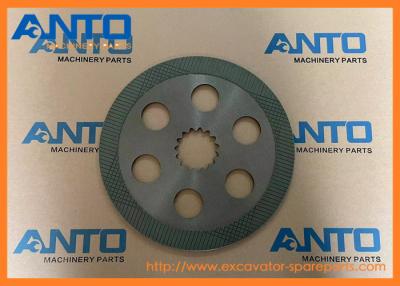 China 423-33-41240 4233341240 Spare delen voor schijfgravers geschikt voor KOMATSU WA380 Te koop