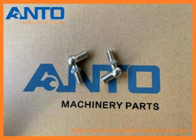 中国 423-43-18220 4234318220 コマツー 538 542 WA300用のボールジョイント掘削機のスペアパーツ 販売のため