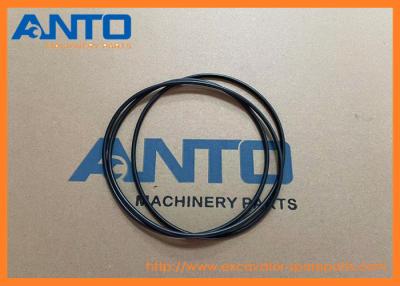 China 424-13-11110 4241311110 O-ring graafmachine onderdelen voor KOMATSU 512 518 532 538 Te koop