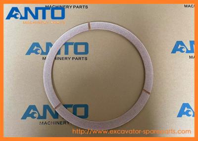 China 425-46-12211 4254612211 Onderdelen van de boormachine voor de wegwasser voor KOMATSU 558 WA500 Te koop