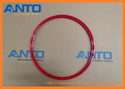 中国 425-46-12350 4254612350 コマツー558 WA500用のパッキング掘削機用スペアパーツ 販売のため