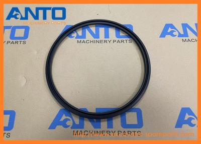 中国 425-46-32360 4254632360 コマツー WA500用のパッキング掘削機のスペアパーツ 販売のため