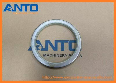 中国 4251766 ヒタチ EX1100 EX1100-3 EX1200-5用のダストシール掘削機のスペアパーツ 販売のため