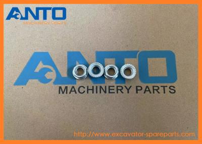 中国 4252898 ヒタチ EG40R EG40R-C EG65R-3 EG70R EG70R-3用のナッツ掘削機用部品 販売のため