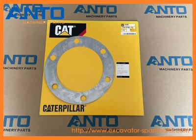 中国 216-5739 2165739 シム掘削機のスペアパーツ 349F 352F C13 販売のため