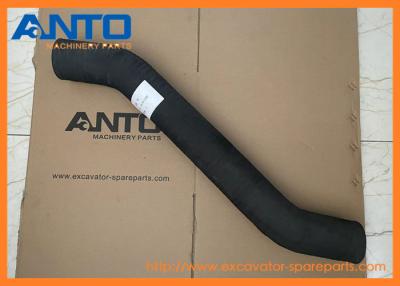 中国 426-03-11361 4260311361 KOMATSU WA600用のホース掘削機のスペアパーツ 販売のため