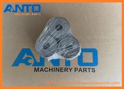 中国 4263901 HITACHI CX400 CX500 CX500DR CX500S CX550用のピン掘削機用スペアパーツ 販売のため