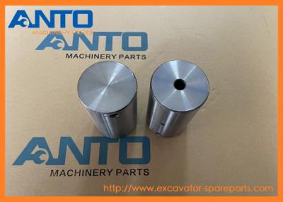 中国 4263903 HITACHI CX400 CX500 CX500DR CX500S CX550用のピン掘削機用スペアパーツ 販売のため