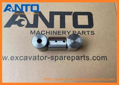 中国 4269472 ヒタチ EX200-5Z JPN EX270-5 EX280H-5用のピン掘削機用スペアパーツ 販売のため