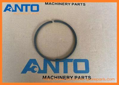 中国 4272539 シールリング エグババター 配備部品 HITACHI EX400-3 TL1100-3 ZX1800K-3 販売のため