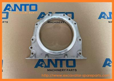 中国 2W-6546 2W6546 214B 320 L 320B 322B 322B L に適したカバー掘削機のスペアパーツ 販売のため