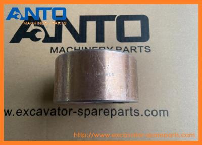 中国 4284533 ヒタチ EX220用のブッシング掘削機のスペアパーツ 販売のため