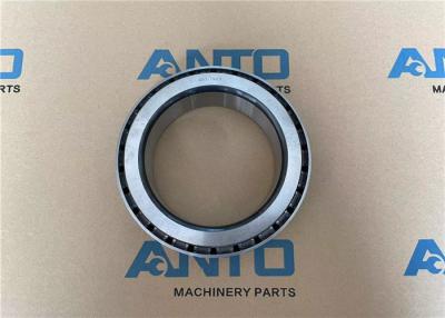 Cina 453-7903 4537903 Parti di ricambio per autoveicoli a cuscinetti articolati in vendita