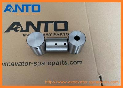 China 4309995 Parti di ricambio per escavatori a spillo per HITACHI EX200-3 EX200-3C EX200-3E EX200-5 for sale