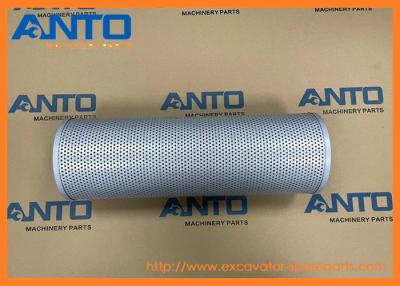 China 07063-51210 20Y-60-21510 Element KOMATSU Onderdelen voor graafmachines PC250 PC270 Te koop