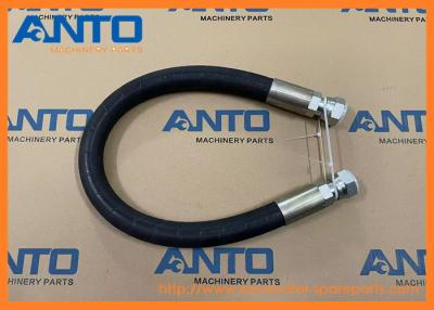 China 4345675 Onderdelen voor slanggravers voor HITACHI EX300-5 EX300-5HHE EX300LC-5M Te koop