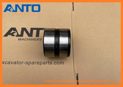 China 4352638 Onderdelen voor booggravers voor HITACHI EX100-5 EX100-5 JPN EX100M-5 Te koop