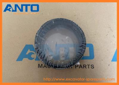 China 4355875 Onderdelen voor bushinggravers voor HITACHI EX200-3 EX200-5 EX200-5 JPN Te koop