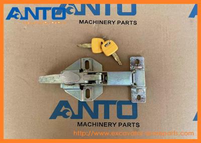 China 4361438 Onderdelen voor graafmachines voor de graafmachine EX1100-3 EX300-2 EX300-3 EX300-3C Te koop