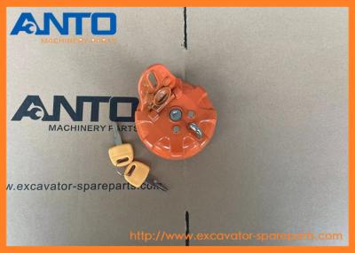 China 4361638 Onderdelen voor graafmachines voor het kapsel van HITACHI EG110R EG40R EG40R-C EG65R-3 Te koop