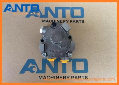 China VOE15029990 15029990 Onderdelen voor graafmachines voor brandstofpomp voor A25D A30D Te koop