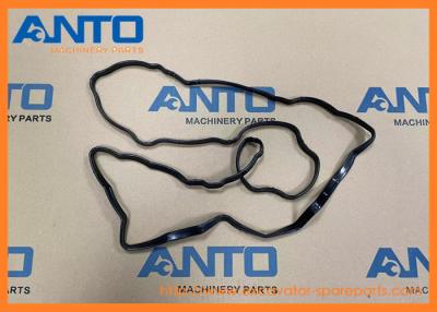 China 6754-11-8180 6754-11-8181 Pakket KOMATSU Ruimteonderdelen voor graafmachines voor SAA6D107E-1E Te koop