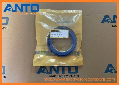 China 4364915 Seal Kit Excavator Spare Parts Fitting voor HITACHI EX200-5 EX200-5 JPN EX200-5HG Te koop