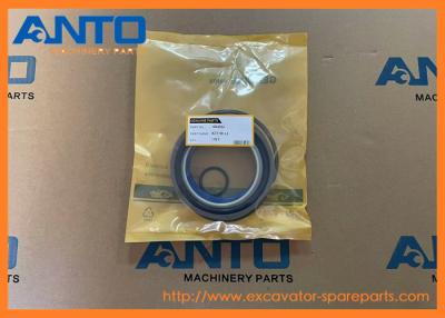 中国 4364916 シールキット エグババター パーツ ハイタッチ EX150LC-5 EX200-5 EX200-5 JPN 販売のため