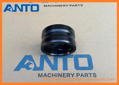 China 4365897 Onderdelen voor booggravers voor HITACHI EX100-5 EX100-5 JPN EX100M-5 Te koop