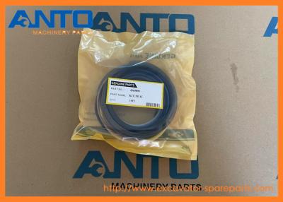 China 4369890 Seal Kit Excavator Spare Parts Fitting voor HITACHI EX200-3 EX200-3C EX200-3m Te koop