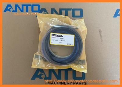 China 4369914 Seal Kit Excavator Spare Parts Fitting voor HITACHI EX150 EX200-3 EX200-3C EX200-3m Te koop
