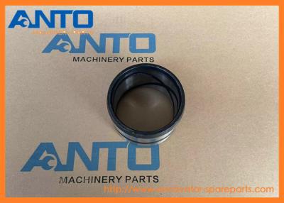 China 4409178 Onderdelen voor bushinggravers voor HITACHI IZX200 IZX200LC IZX210F Te koop