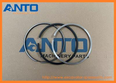 China 276-7476 2767476 Pistonring graafmachine motoronderdelen voor 323 C7.1 Te koop