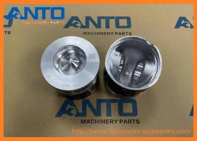 China 370-7998 3707998 Pistongraafmachine motoronderdelen voor 323D3 C7.1 Te koop