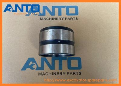 China 4443882 HITACHI Buisgraafmachine Onderdelen voor EX100-5 EX120-5 Te koop