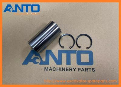 China 124-3536 1243536 Kolvenring Graafmachine Motoronderdelen voor 320 323 C7.1 Te koop