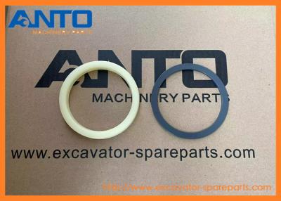 China 4412826 Onderdelen voor afdichtmachines voor HITACHI ZH200-A ZH200LC-A ZX110-3 Te koop
