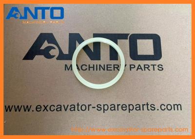 China 4412827 Onderdelen voor een stofdichtingsgraafmachine voor HITACHI ZH200-A Te koop