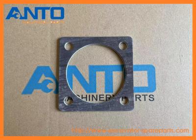 China 4418329 Onderdelen voor gasketgravers voor HITACHI EG65R-3 EG70R EG70R-3 EX125WD-5 Te koop