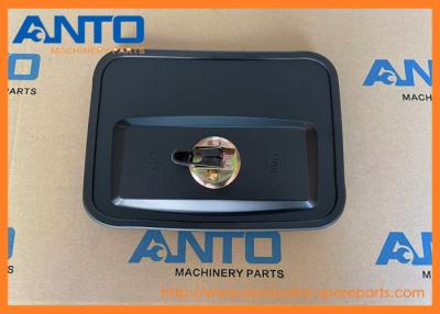 China 4420724 Spiegelgraafmachine voor HITACHI EX100-5 EX100-5 JPN EX100M-5 Te koop