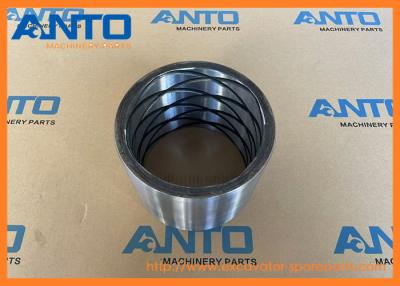 China 4433671 Onderdelen voor booggravers voor HITACHI EX1100-3 EX1200-5 EX1200-5C Te koop